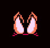 Crolux | Astalon: Tears of the Earth Wiki | Fandom