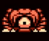 Clavolid | Astalon: Tears of the Earth Wiki | Fandom