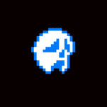 Visage | Astalon: Tears of the Earth Wiki | Fandom
