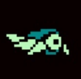 Wolme | Astalon: Tears of the Earth Wiki | Fandom