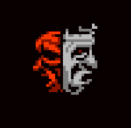 Nepaphis | Astalon: Tears of the Earth Wiki | Fandom