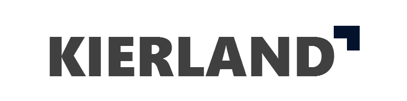 Kierland Corp. | The Republic of Astaria Wikia | Fandom