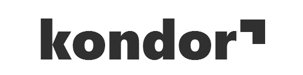 Kondor | The Republic of Astaria Wikia | Fandom