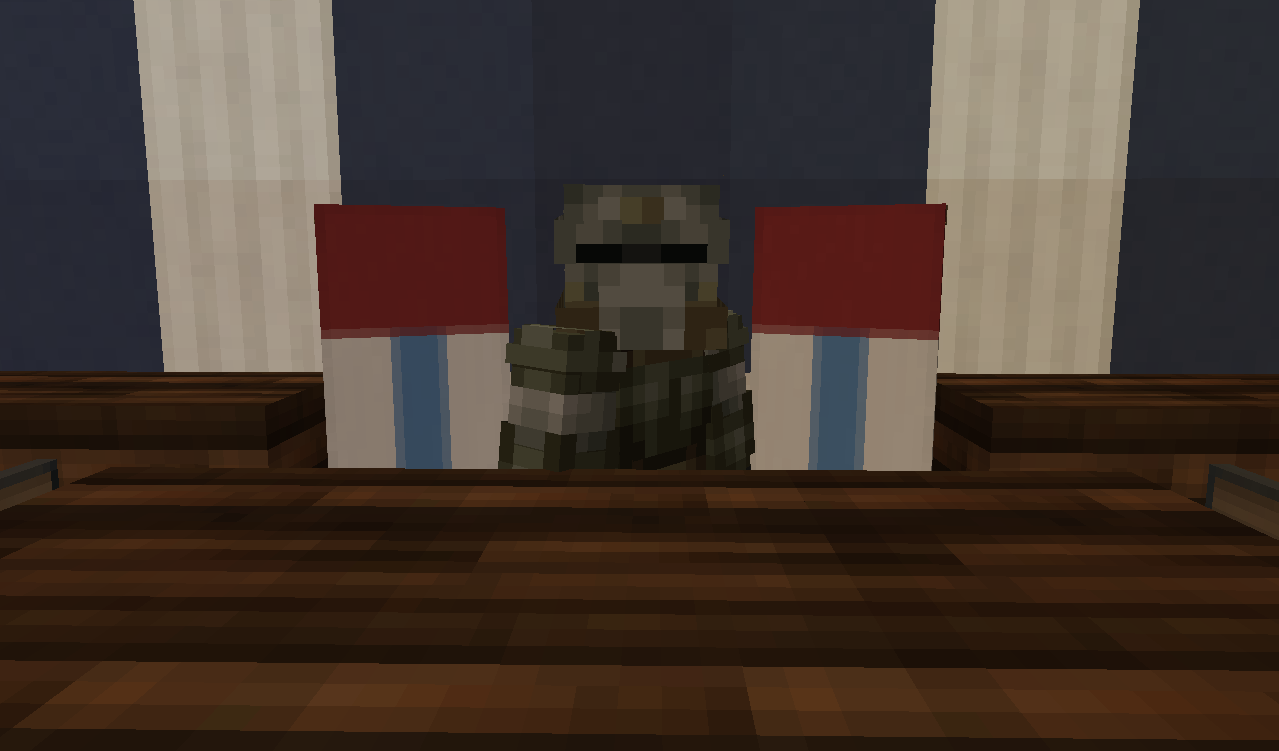 Vohon | The Republic of Astaria Wikia | Fandom