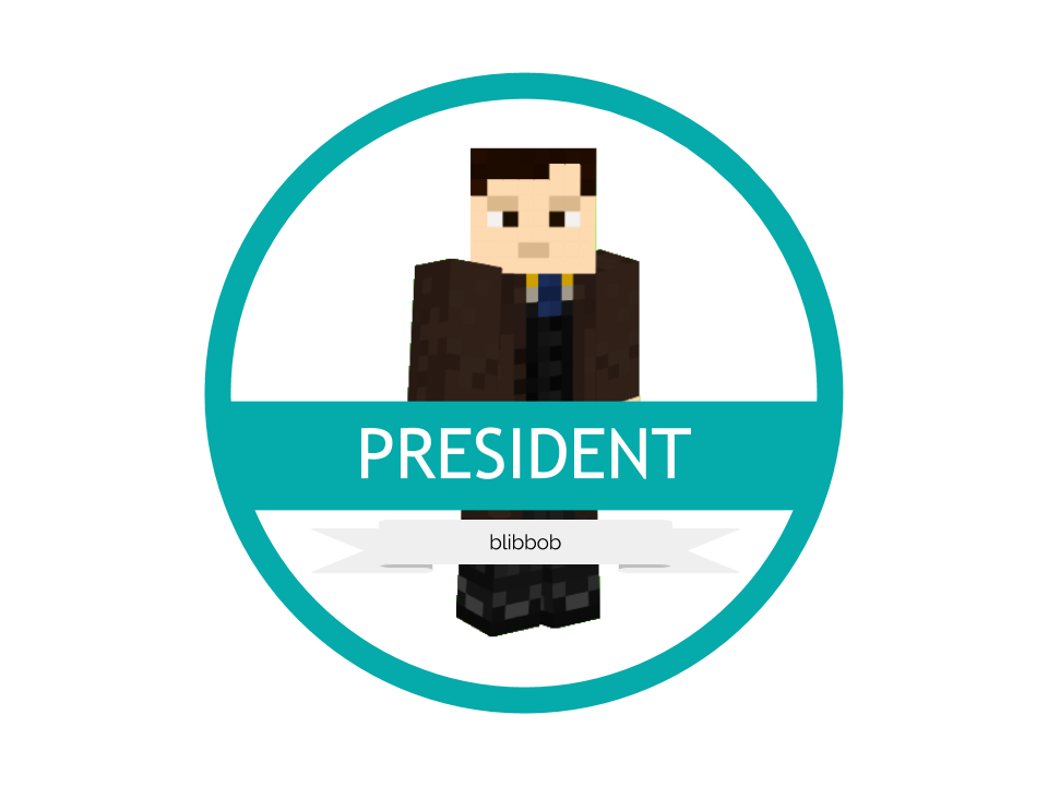 Astarian Staff | The Republic of Astaria Wikia | Fandom