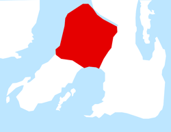 Pinewood Springs | The Republic of Astaria Wikia | Fandom