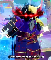 Shiny Units | All Star Tower Defense X Wiki | Fandom