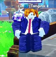 Zio Brundo - Dio Brando (Part 1) | All Star Tower Defense X Wiki | Fandom