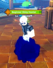 Mounts | All Star Tower Defense X Wiki | Fandom