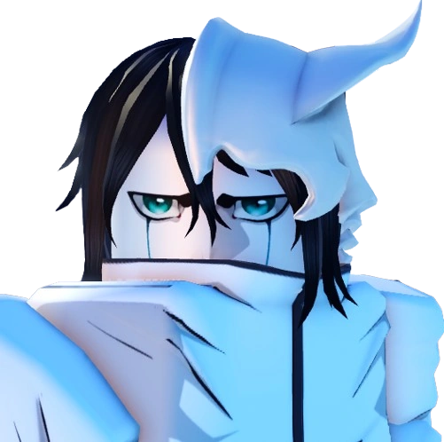 Dark Wing - Ulquiorra Cifer | All Star Tower Defense X Wiki | Fandom