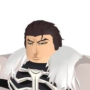 Kujo - Kugo Ginjo | All Star Tower Defense X Wiki | Fandom