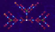 Hidden Potential | All Star Tower Defense X Wiki | Fandom
