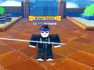 Emotes | All Star Tower Defense X Wiki | Fandom