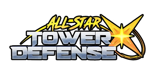 Discuss Everything About All Star Tower Defense X Wiki | Fandom