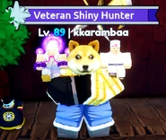 Ruffy - Monkey D. Luffy | All Star Tower Defense X Wiki | Fandom