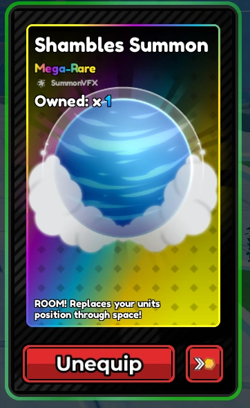 Loot Bag | All Star Tower Defense X Wiki | Fandom