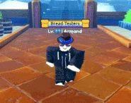 Emotes | All Star Tower Defense X Wiki | Fandom