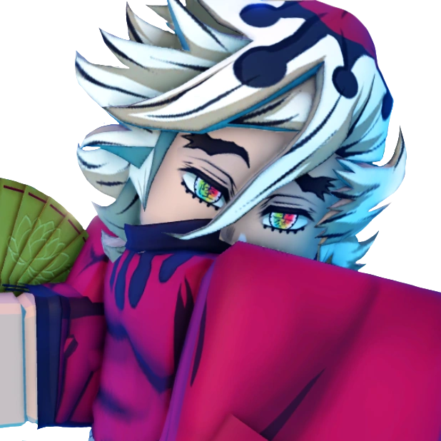 Frost Moon - Douma | All Star Tower Defense X Wiki | Fandom