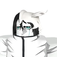 Dark Wing - Ulquiorra Cifer | All Star Tower Defense X Wiki | Fandom