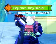 Jokato Koju - Jotaro Kujo | All Star Tower Defense X Wiki | Fandom