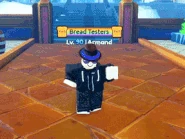 Emotes | All Star Tower Defense X Wiki | Fandom