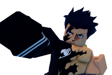 sasuke evolution anime mania