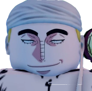 Sky God - Enel | All Star Tower Defense X Wiki | Fandom