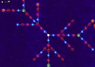 Hidden Potential | All Star Tower Defense X Wiki | Fandom