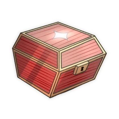 Summon Effects | All Star Tower Defense X Wiki | Fandom