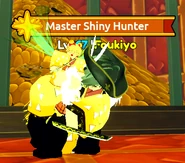 Renitsu - Zenitsu | All Star Tower Defense X Wiki | Fandom