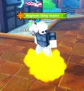 Mounts | All Star Tower Defense X Wiki | Fandom