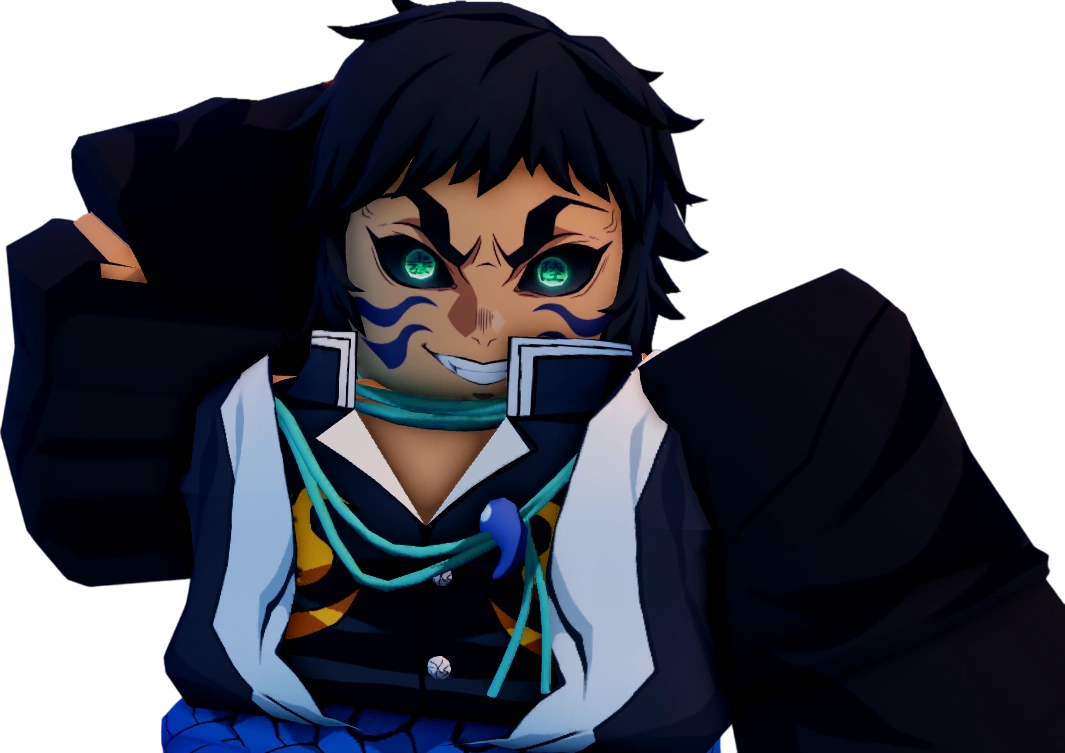 Gakukai - Kaigaku | All Star Tower Defense X Wiki | Fandom