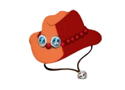 Spade Hat | All Star Tower Defense X Wiki | Fandom