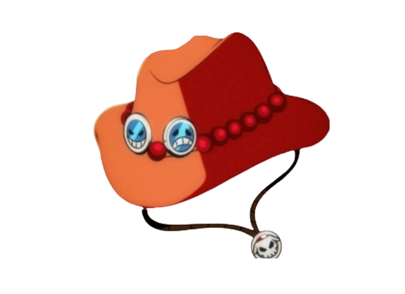 Spade Hat | All Star Tower Defense X Wiki | Fandom