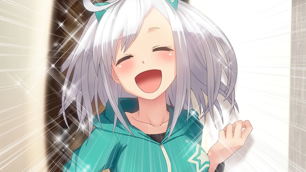 Image Archive | Astebreed Wiki | Fandom