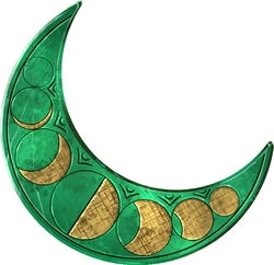 Astraya Goddess of Life | Asteovis Wikia | Fandom