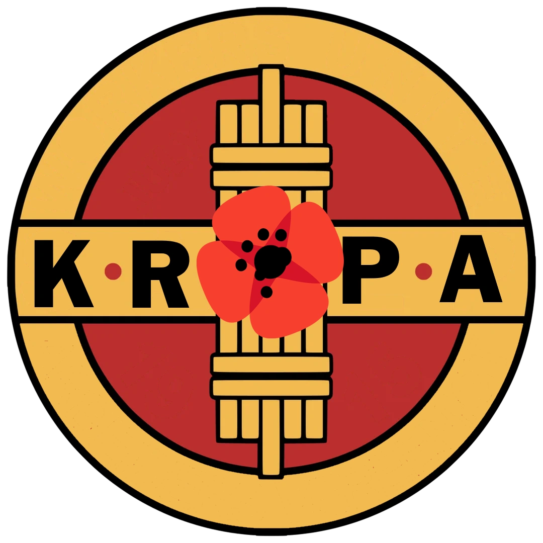 KRPA - Kuzhihandi Revolutionary People's Avonandu | Asteres Victerra ...
