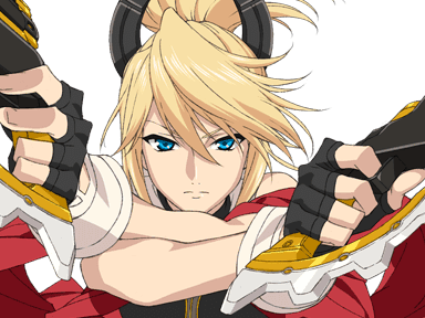 Legretta Mercury | Tales of Asteria: Grand Voyage Wiki | Fandom