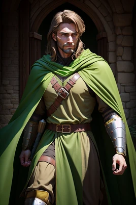 Остхир | LOTR Reworked Вики | Fandom