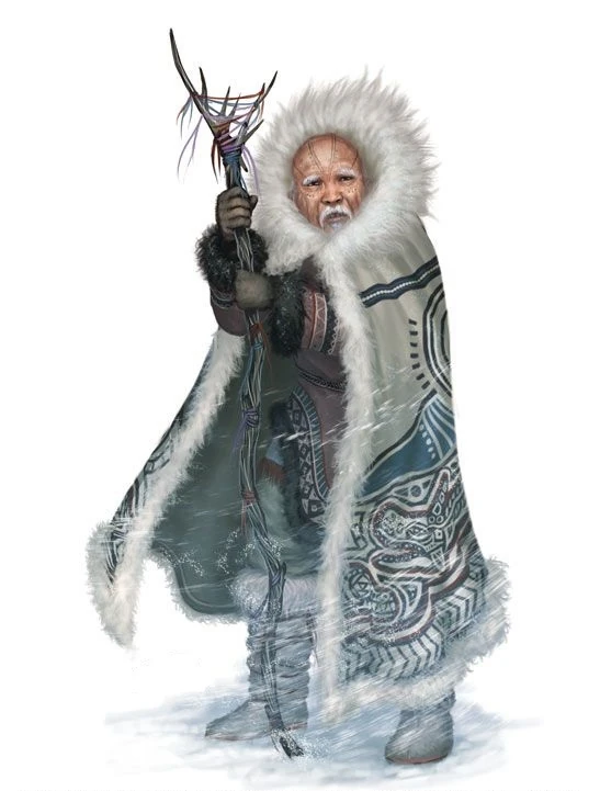 Лоссот | LOTR Reworked Вики | Fandom