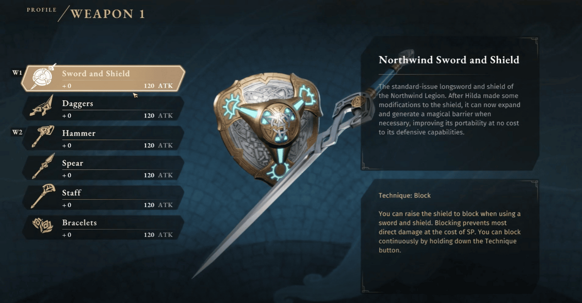 Sword And Shield Asterigos Curse Of The Stars Wiki Fandom