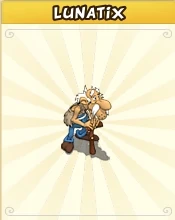 Lunatix | Asterix And Friends Wiki | Fandom