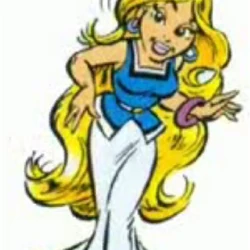 Asterix And Obelix Characters Names