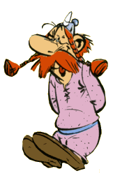 Caliguliminix | The Asterix Project | Fandom