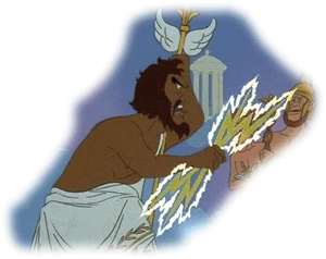 Category:Gods | The Asterix Project | Fandom