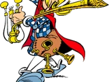 Category:Images | Asterix Wiki | Fandom