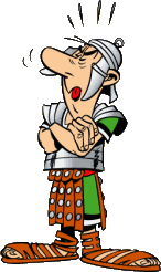 Caligula Minus | The Asterix Project | Fandom