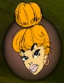 Mrs. Geriatrix | Asterix & Obelix Games Wiki | Fandom