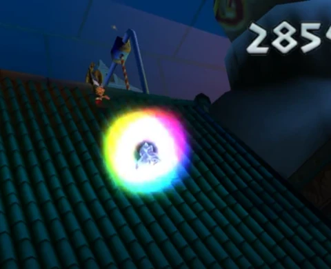 Diamond Helmets (Asterix & Obelix XXL 2) | Asterix & Obelix Games Wiki ...