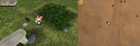 Asterix: The Mansions of the Gods (2014) | Asterix & Obelix Games Wiki ...